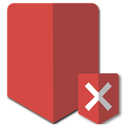 Gaming Bets | Live Casino, Online Betting, eSports, Slots & More Casino ...